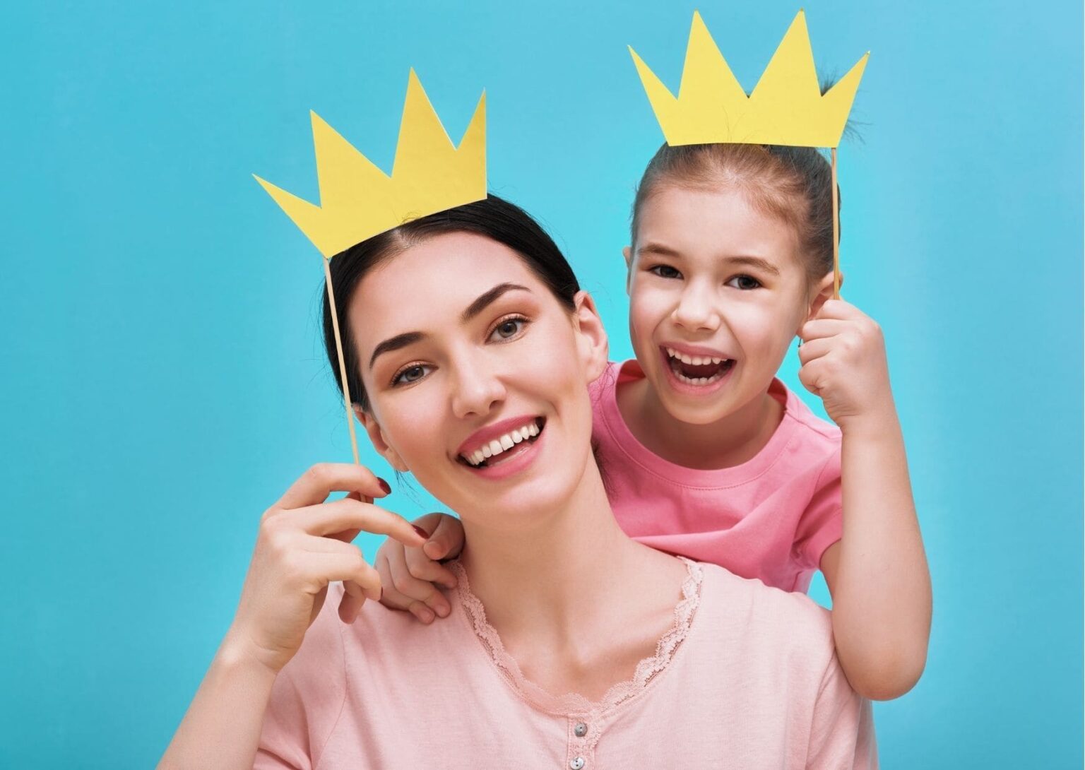 Your Guide to Teaching Kids Acceptance (+ Activities) - Alicia Ortego