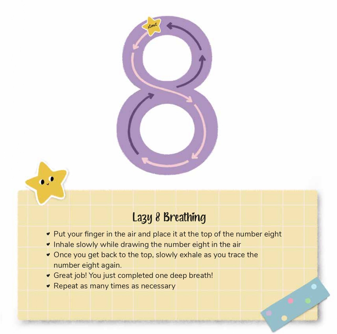 Freebies [+ Bonus] - Alicia Ortego