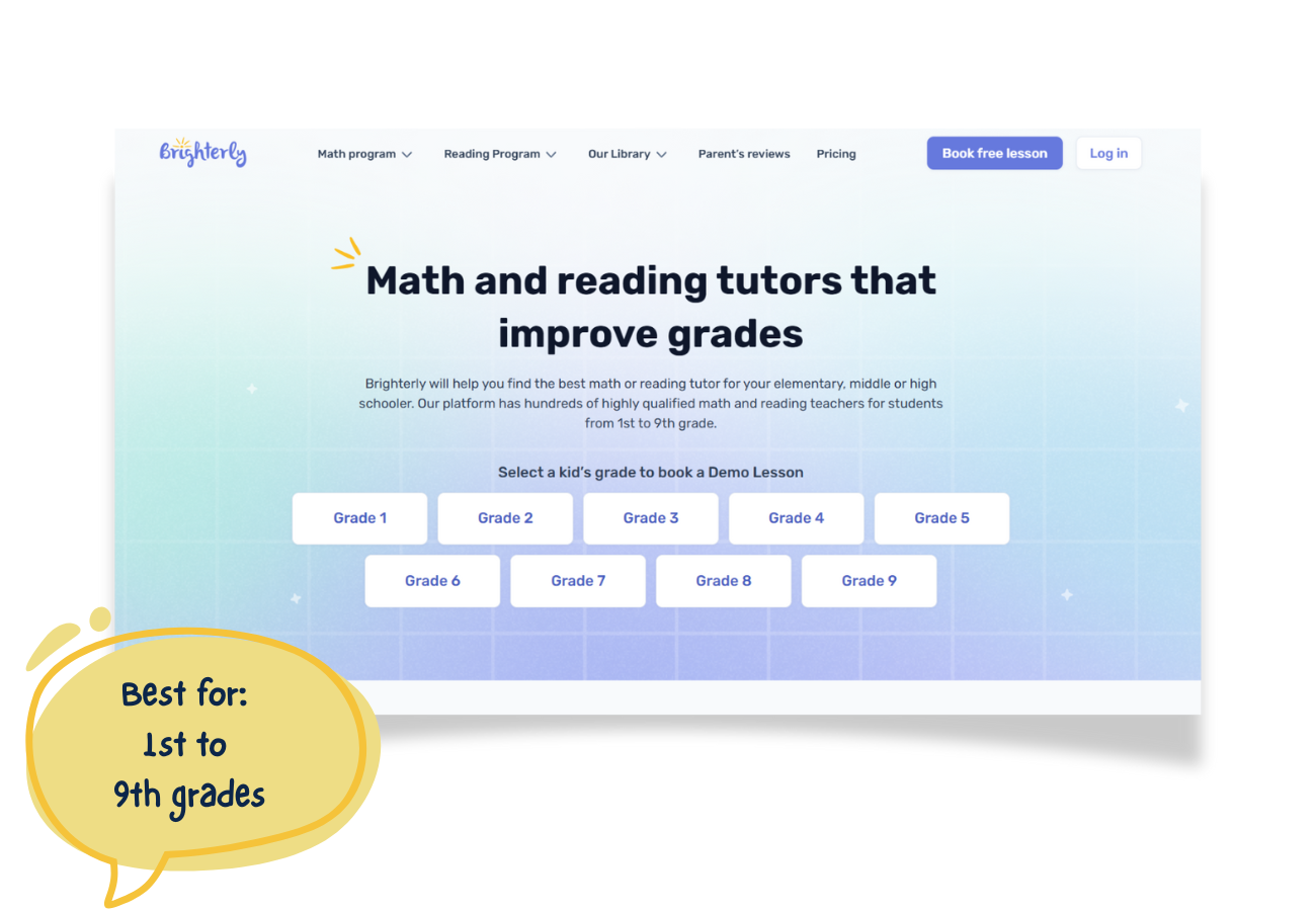 21 Top Reading Websites for Kids: Free & Fun Learning! - Alicia Ortego
