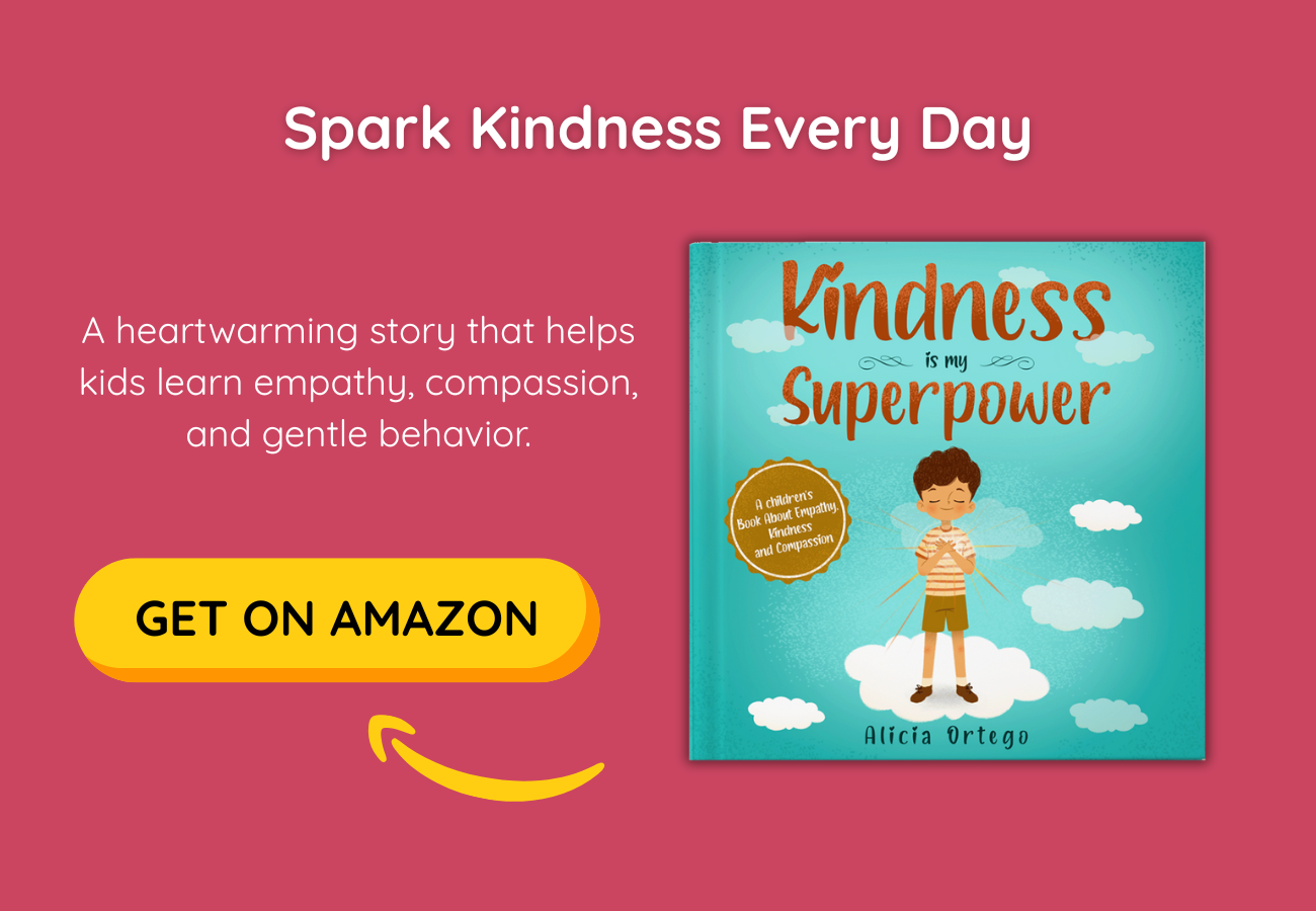 The Best ADHD Books for Kids: Supportive Reads for Children and Parents ...